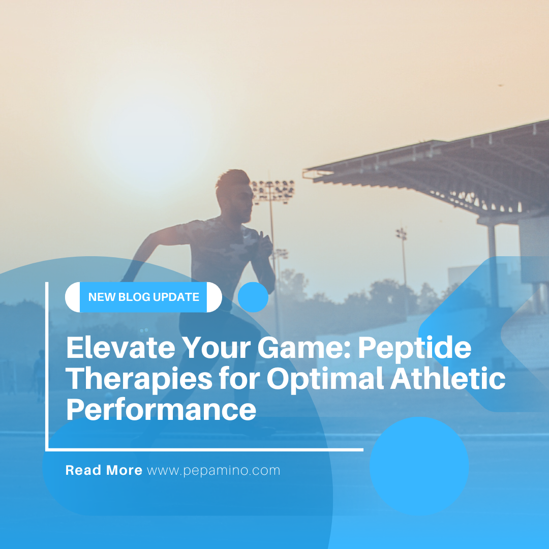 Performance Enhancement